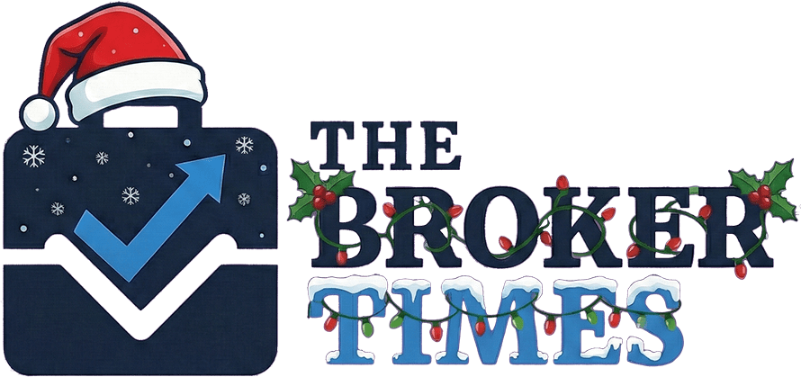 Vertical Velocity – The Dominance of Video in Broker Marketing | The ...